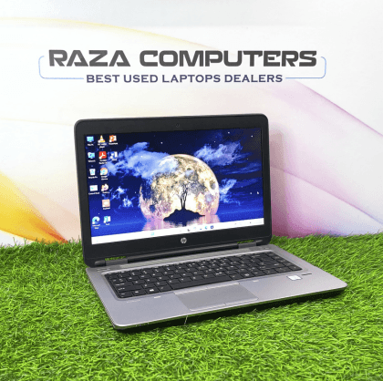 Used Dell Latitude 3420 Laptop with Core i3 11th Gen, 8GB RAM, 512GB SSD
